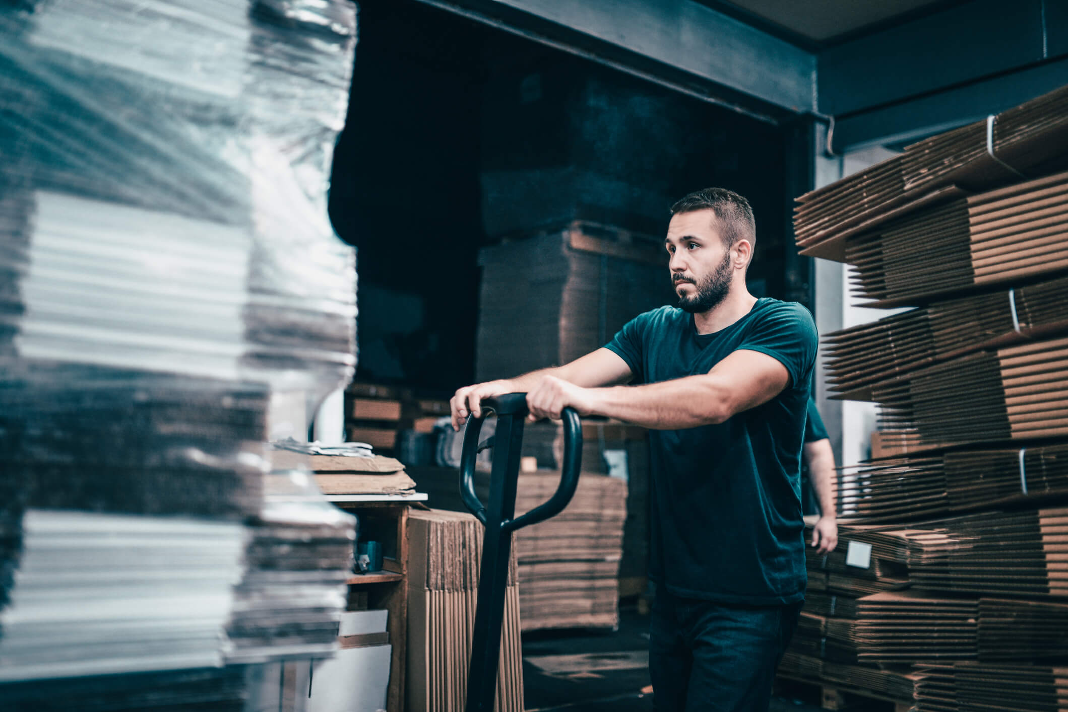 Department of Labor Announces Final Overtime Rule