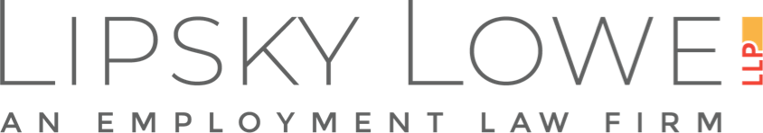 Milana Dostanitch Featured in CNBC Presentation on Non-Competes ...