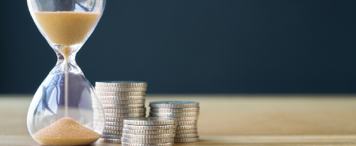 How Is Back Pay Calculated? - Lipsky Lowe - Wage and Hour Violations