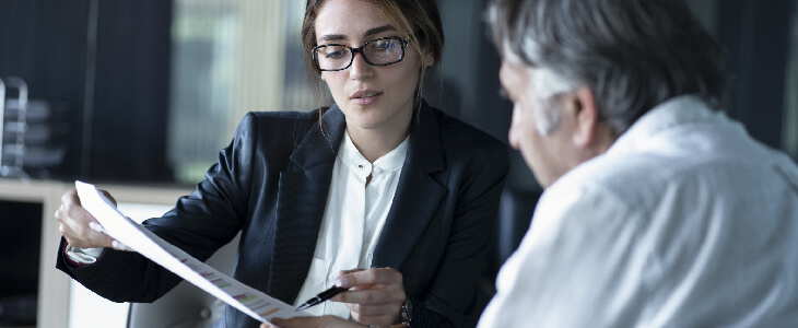 Know Your Workplace Rights - Lipsky Lowe