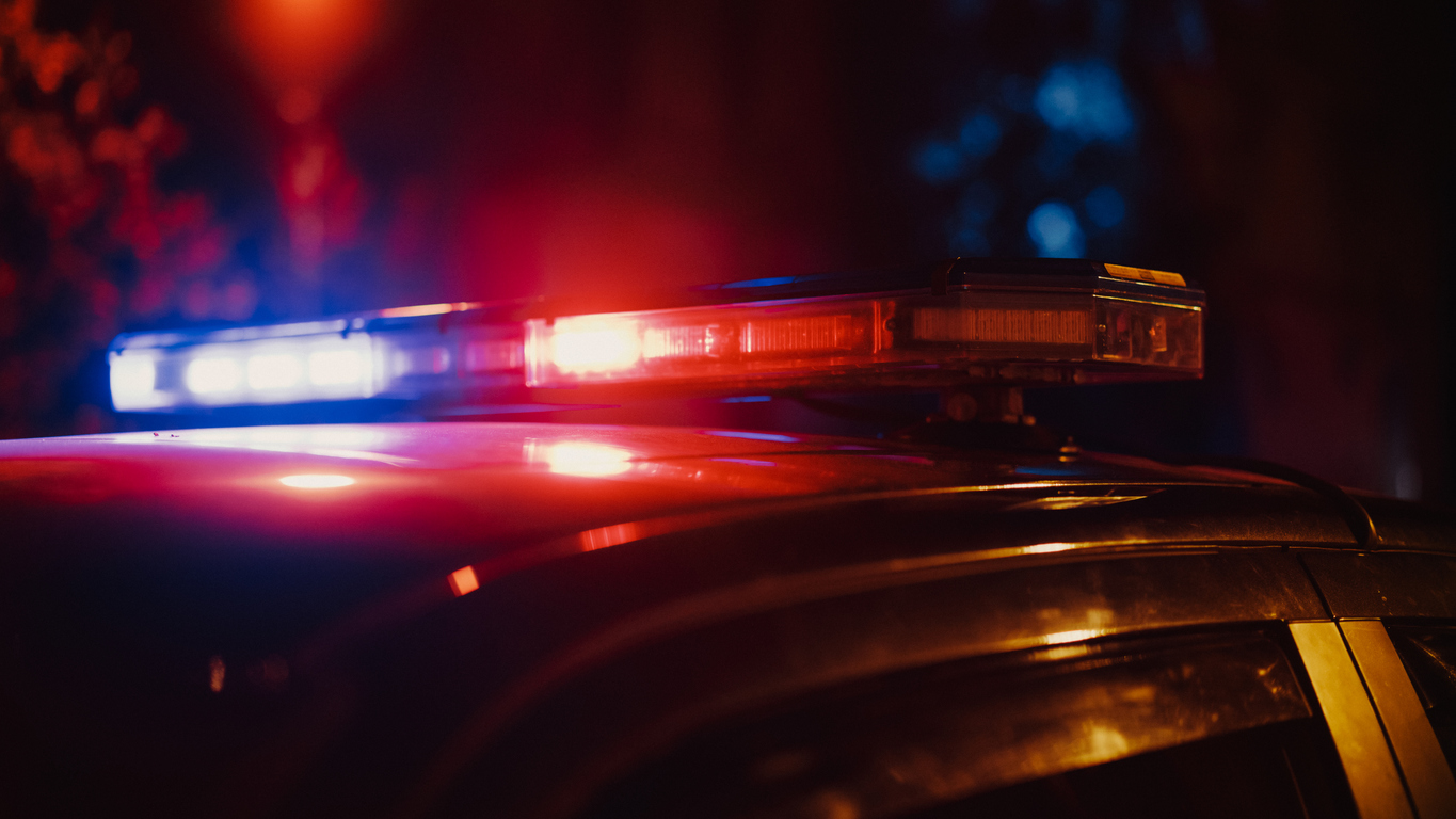 Ex Nypd Cop Sex Scandal Lipsky Lowe Llp